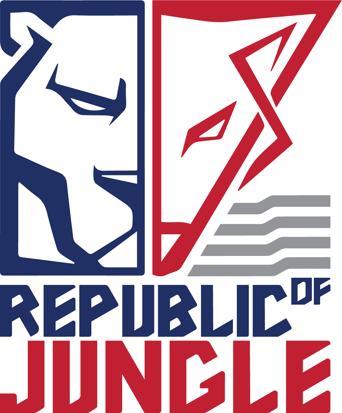 Republic of Jungle